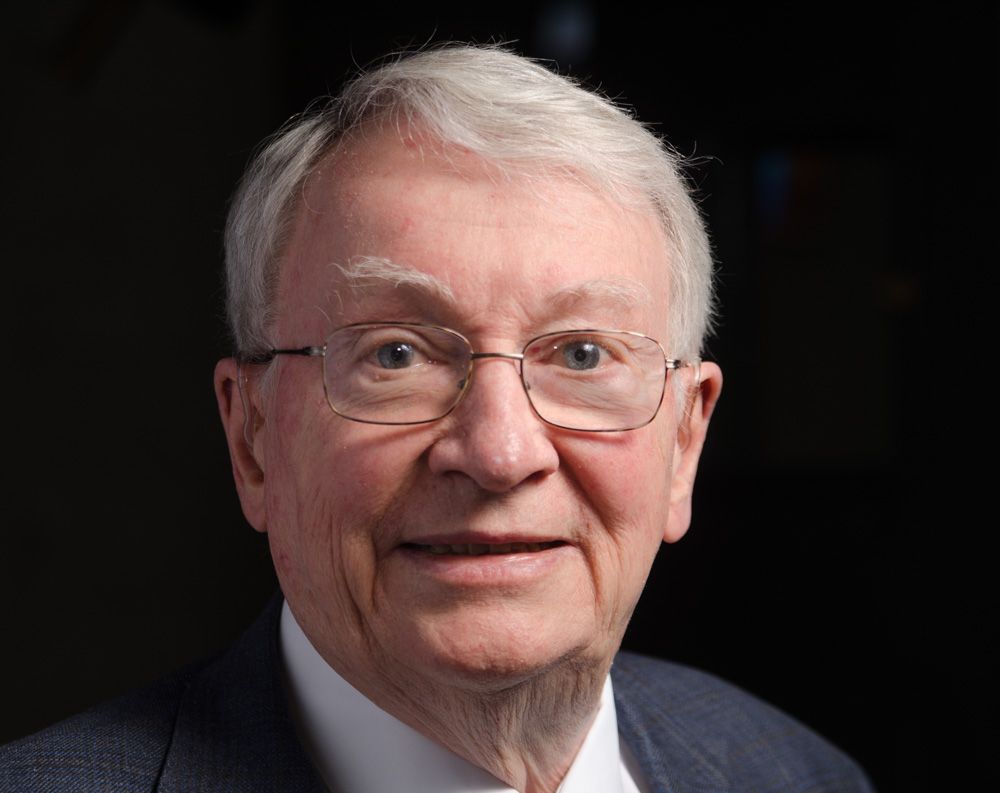 Our People – Maryland Space Grant Consortium